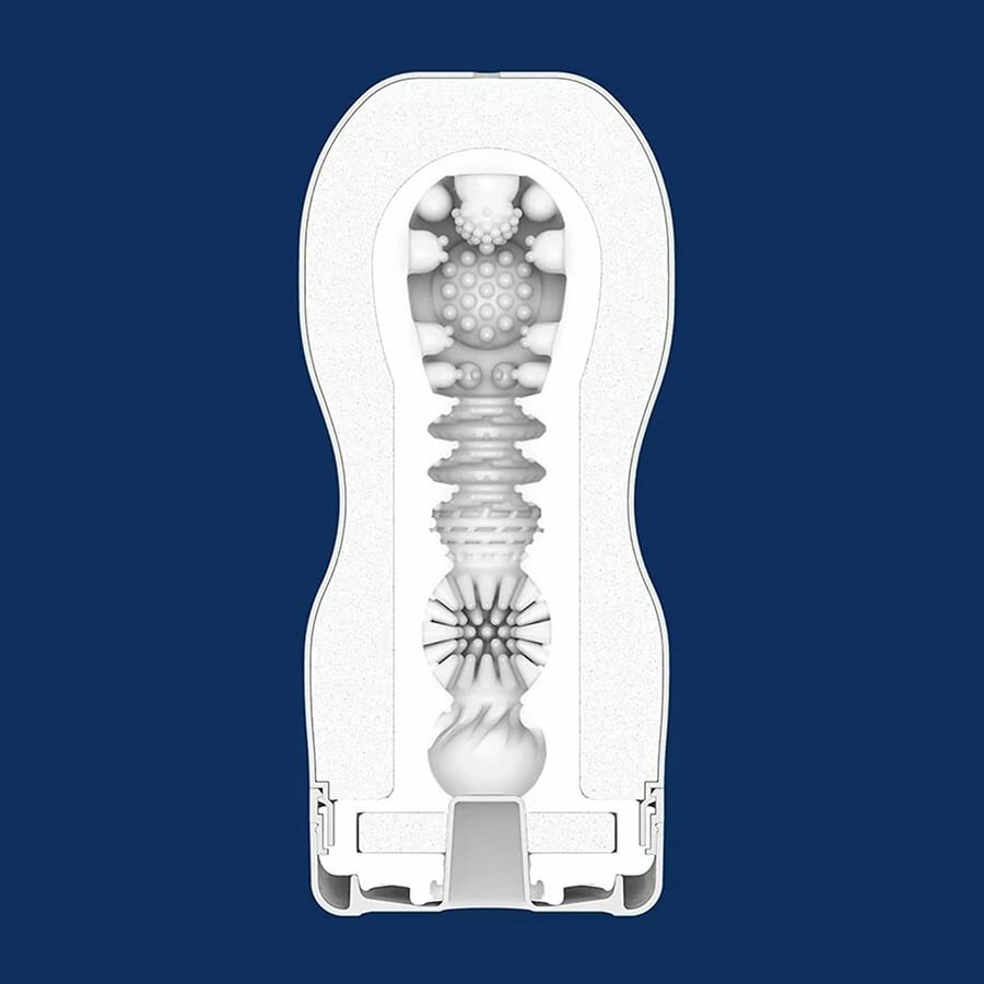 Tenga Мастурбатор Tenga Premium 20th Anniversary Мастурбаторы\Tenga