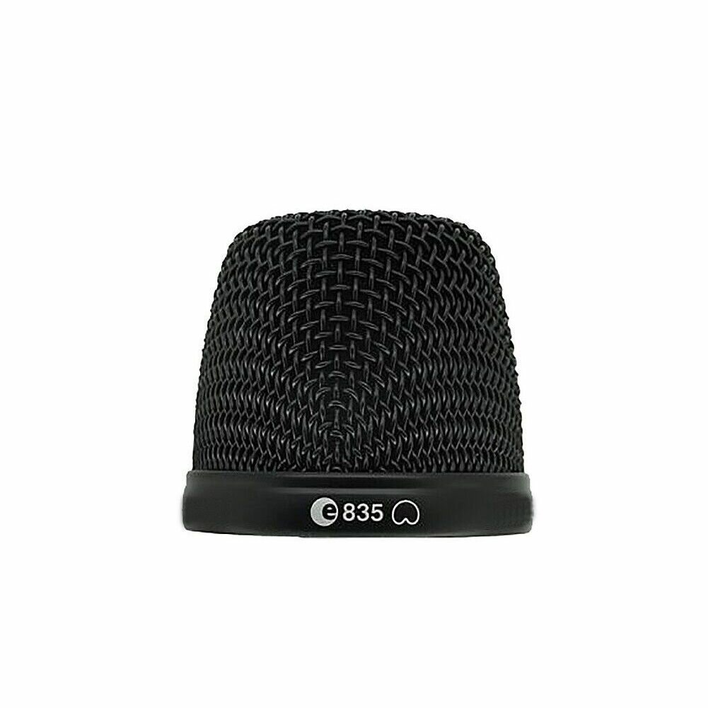 E835 Микрофонная решётка для Sennheiser SKM 100-835 G3 ручной микрофон