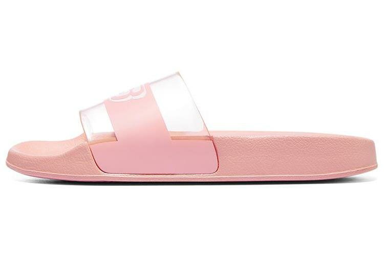 Шлёпанцы Skechers Side Lines 2