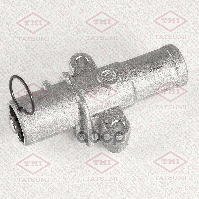 Натяжитель ремня ГРМ HONDA Legend/Pilot 06-> TATSUMI арт. TFD1494