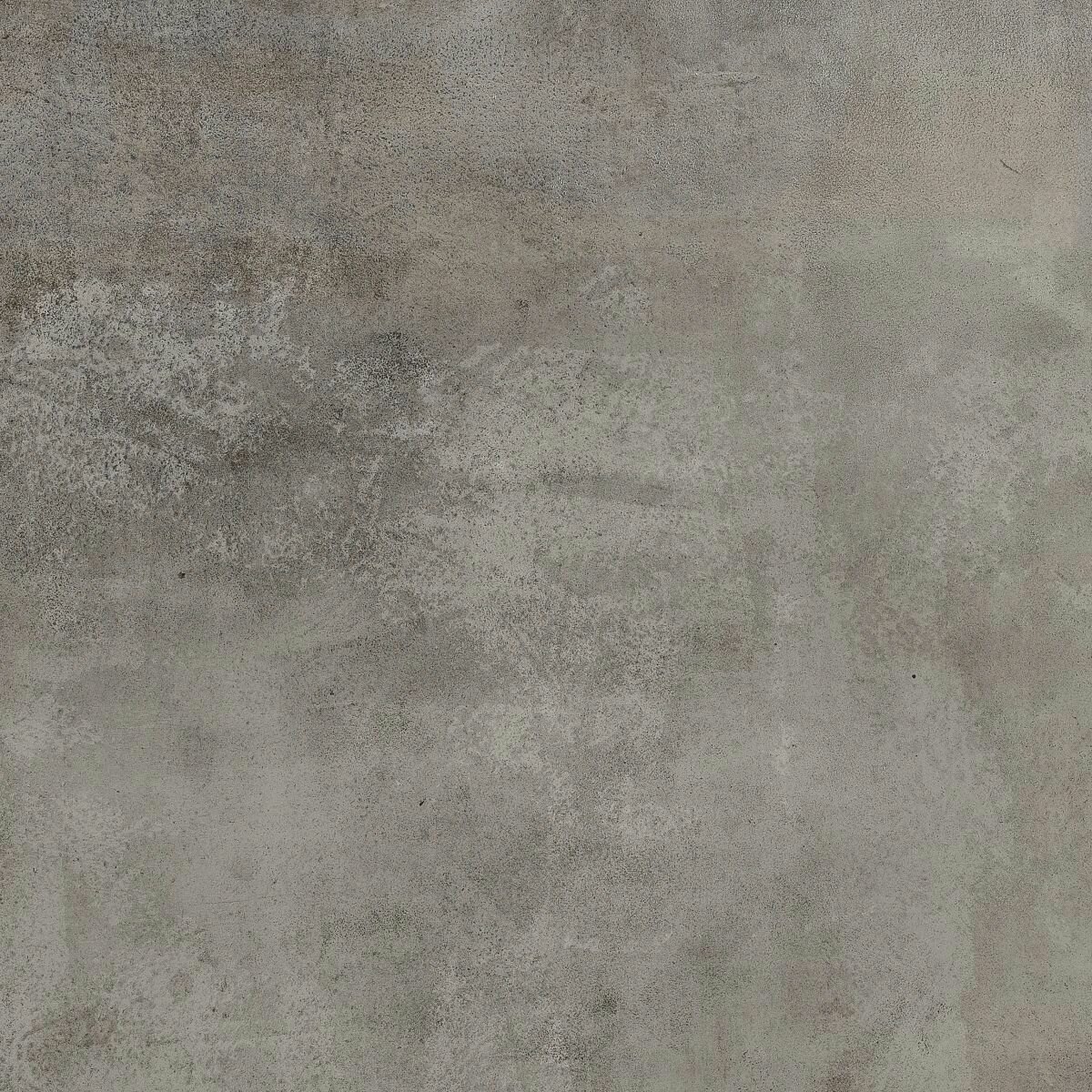 Керамогранит Солид 5 60x60 см (4 шт 1,44 м2)