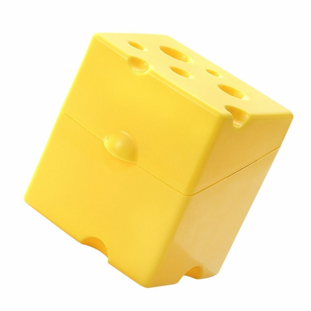 Контейнер для сыра ABS