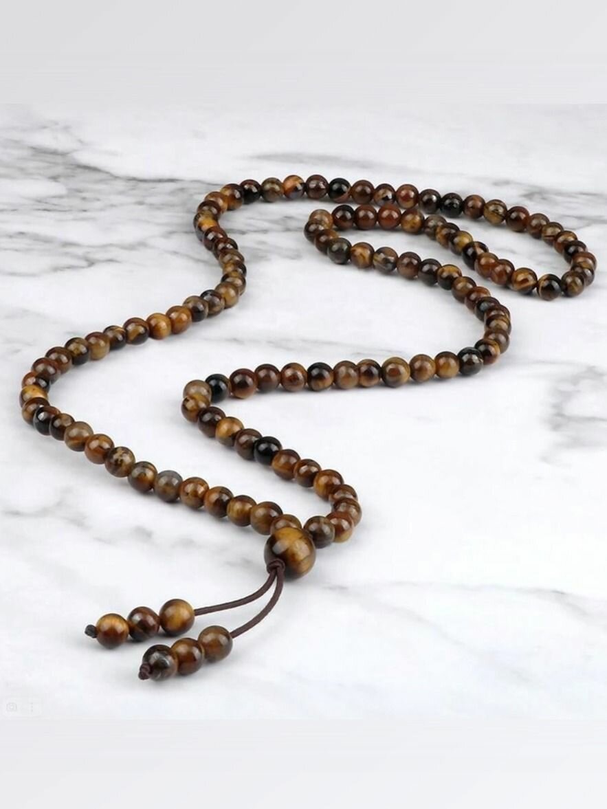 Набор браслетов