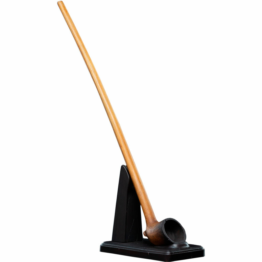 Фигурка The Lord of the Rings Weta Workshop Pipe Of Aragorn