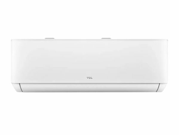 Сплит-система TCL TAC-TP12ONF/R