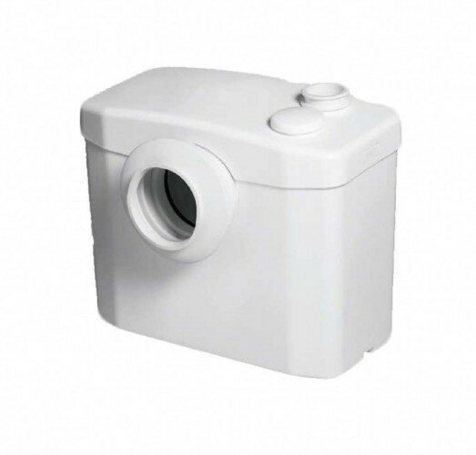 Установка канализационная SFA SANIBROYEUR