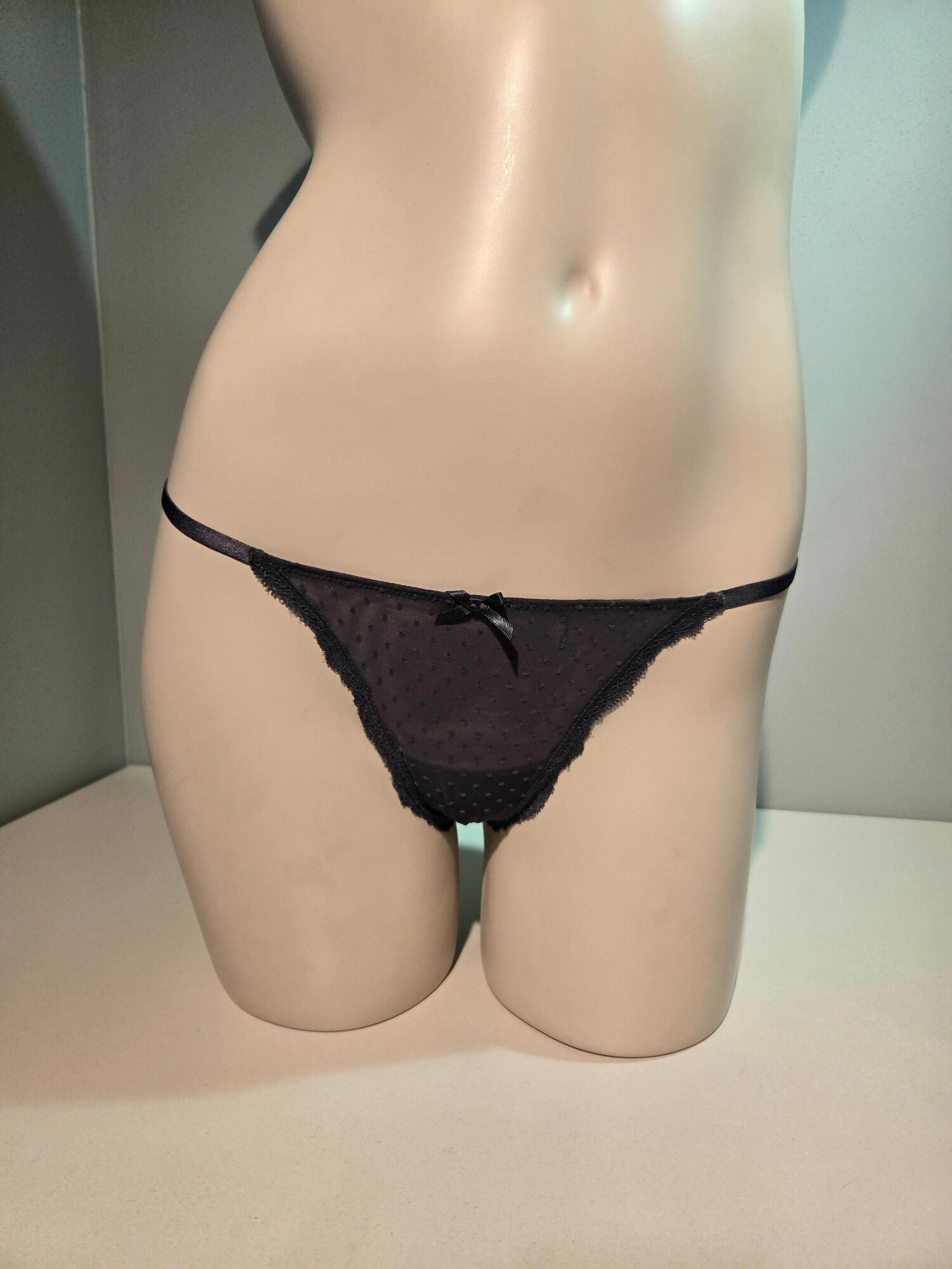 Трусы Women'Secret