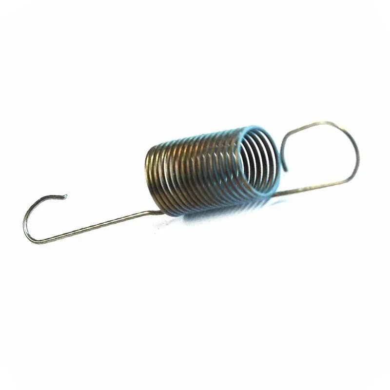 Пружина для двигателя Briggs & Stratton 698719