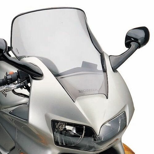 Стекло ветровое GIVI D200S для HONDA VFR 800 '98-01