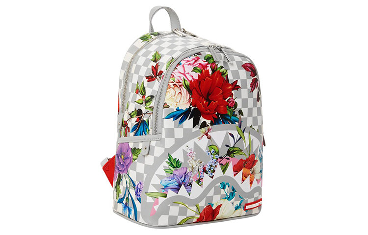 Сумка SPRAYGROUND — фото 1