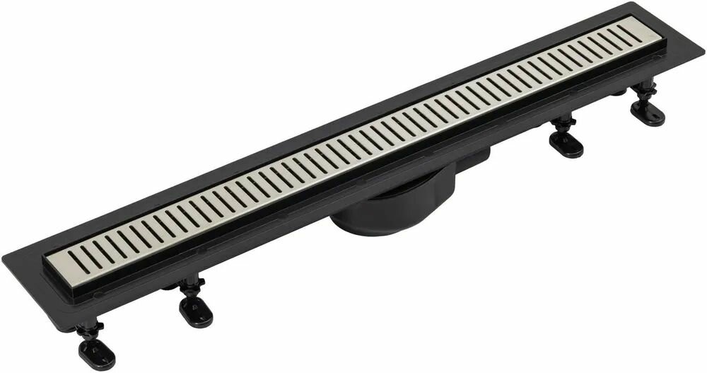 Душевой трап Logan Basic 750 L007L-750