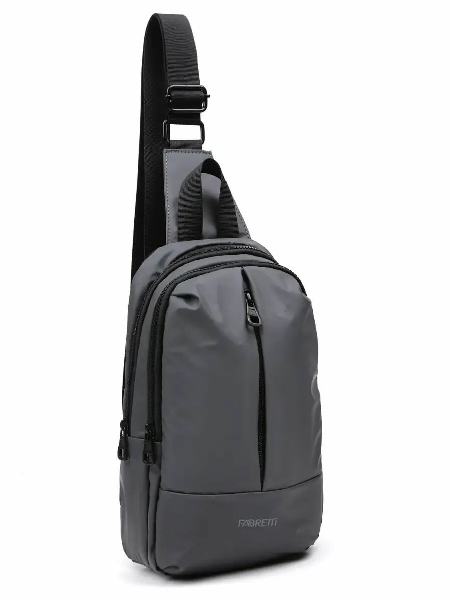 Сумка пляжная