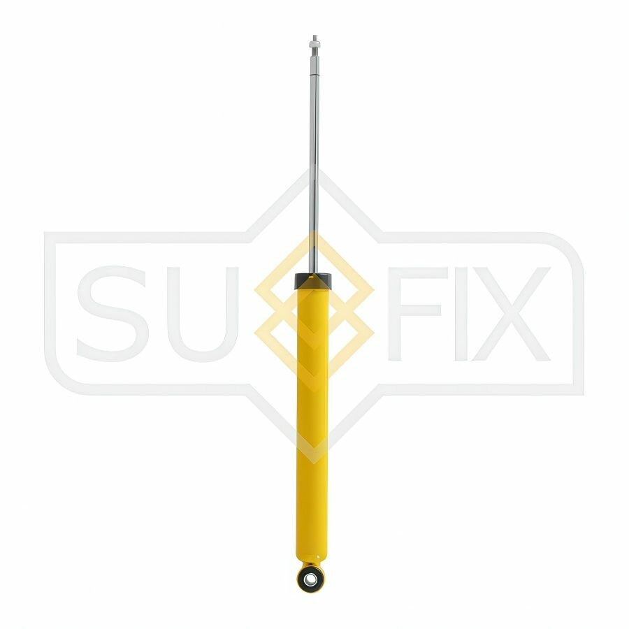 Амортизатор задний, для Тойота Лайт Эйс, Таун Эйс арт SA1113