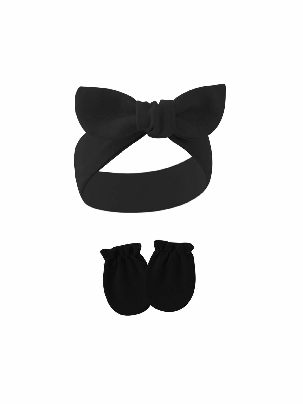 Повязка  Базовая коллекция для девочек