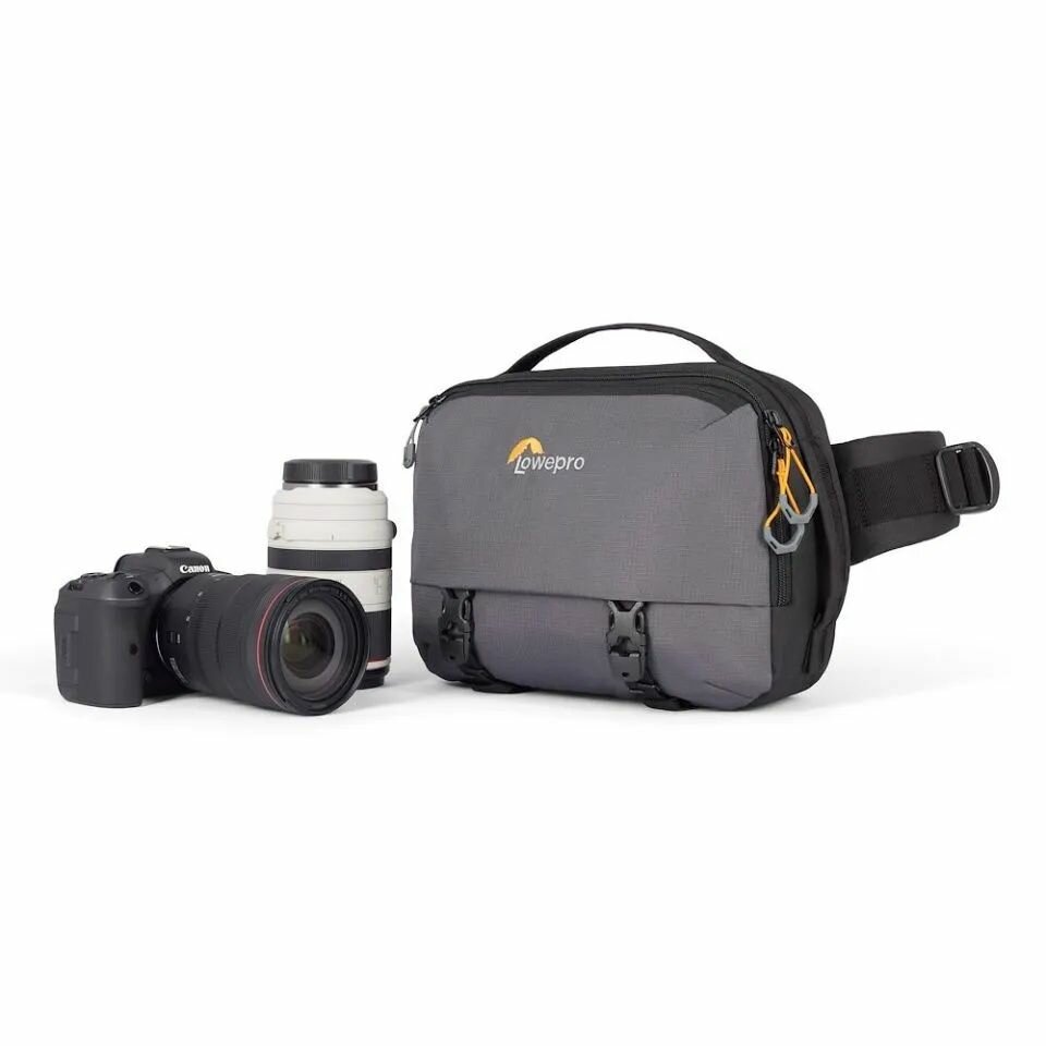 Рюкзак для фото-видеотехники