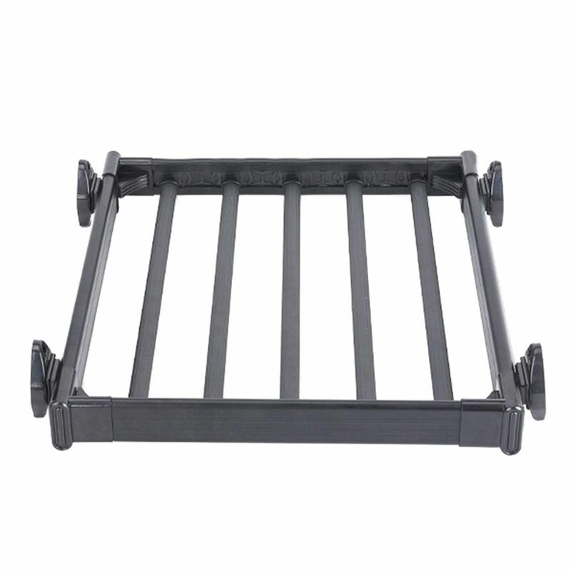 Брючница Выдвижная / Вешало Для Гардеробной Системы