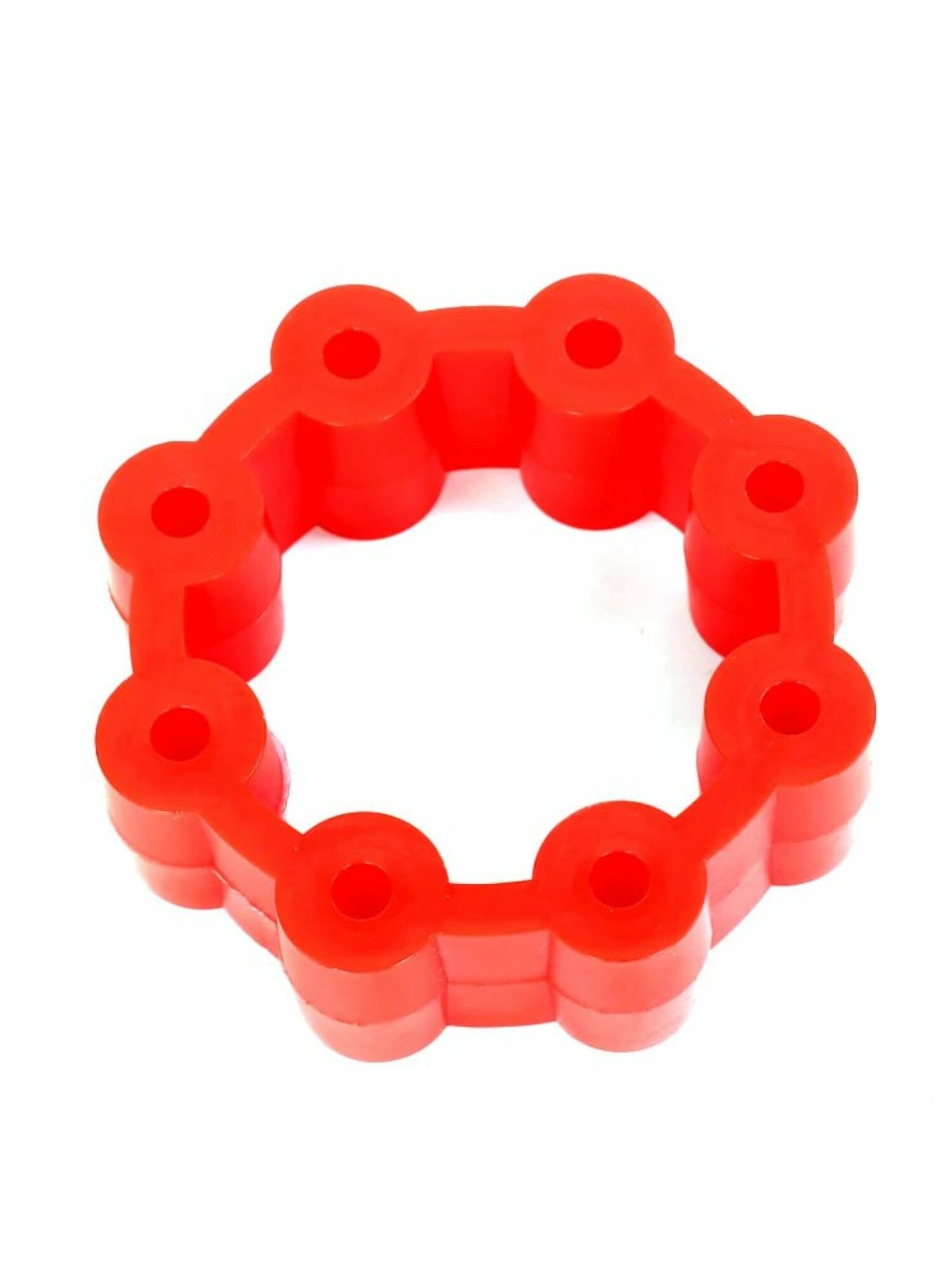 Упругий элемент муфты MT-1 (19-48-12) супермаркет уплотнений