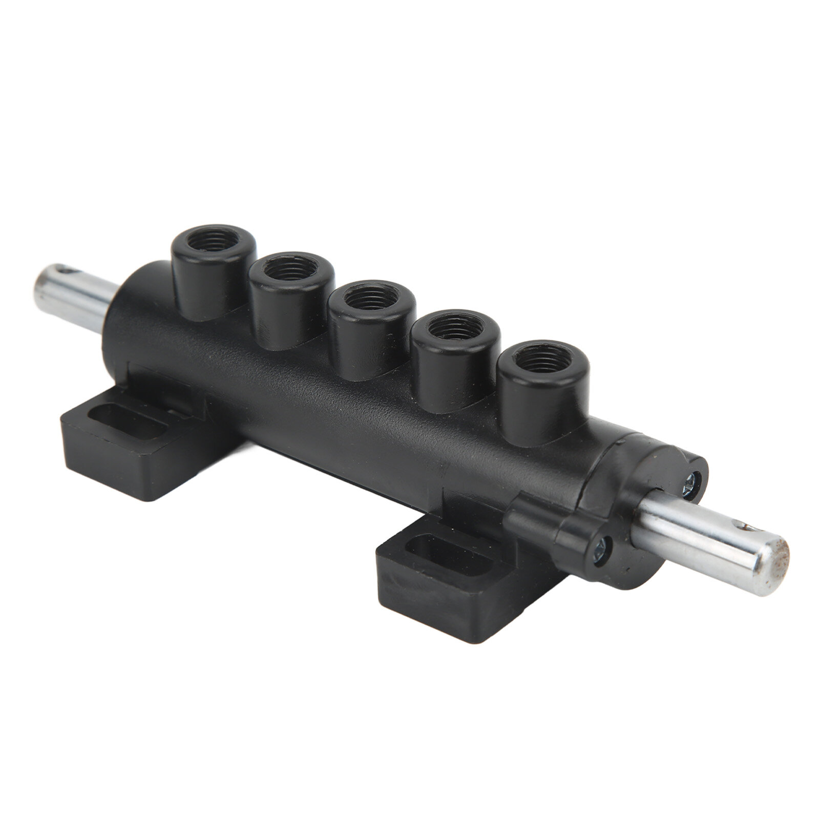 5 -й путь педали с педальным воздушным клапаном Высокоэффективные поставки автомашины для автомобилей для автомобиля