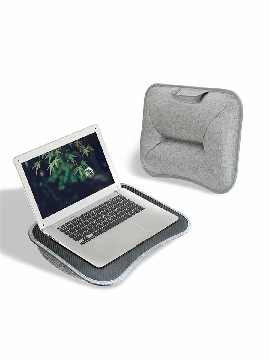 Подставка для ноутбука EVOLUTION LS211