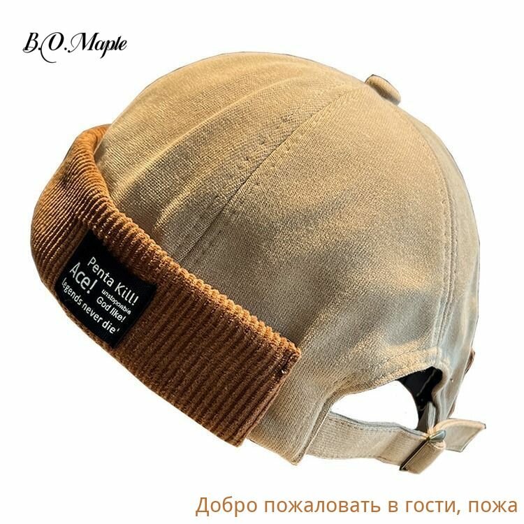 Пуловер размер взрослый 55-60cm, , желтый — фото 1