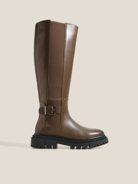 Сапоги