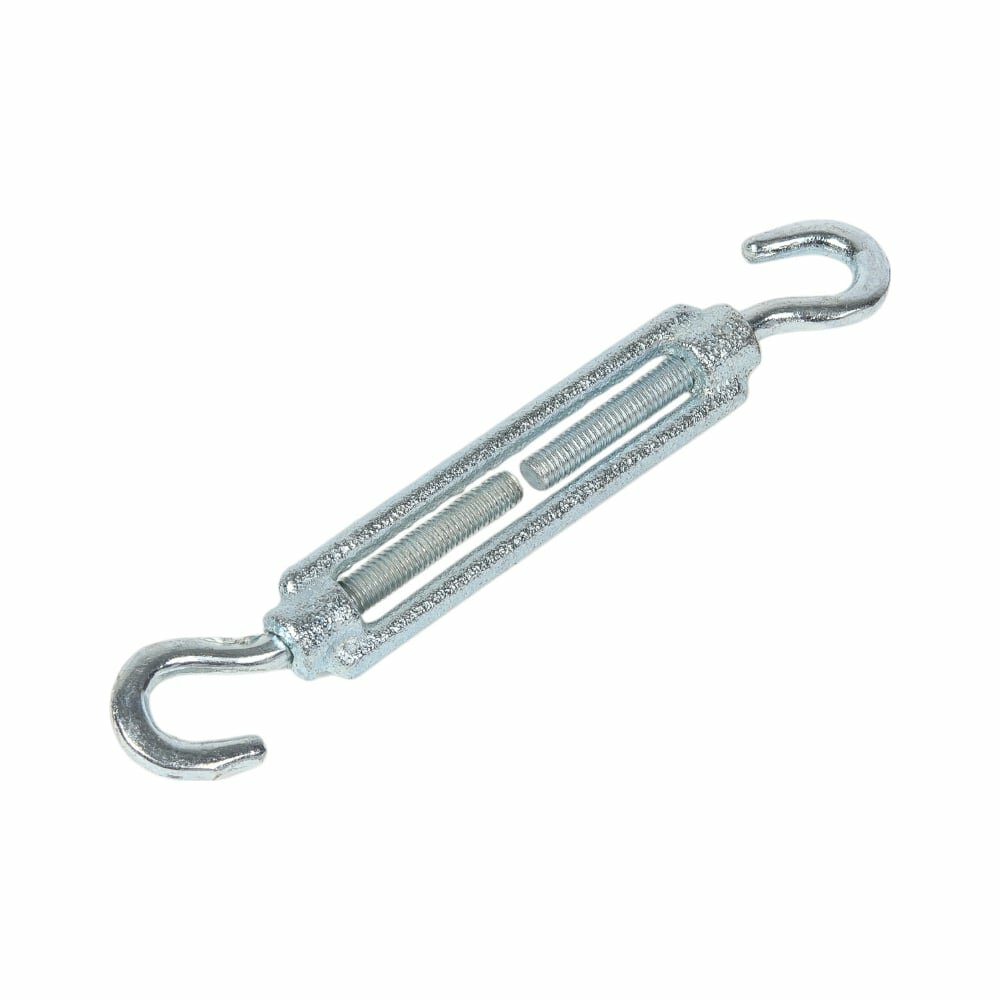 Талреп STARFIX SMP-03827-1