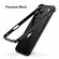 Чехол Titanium Black для iPhone 13 Pro Max