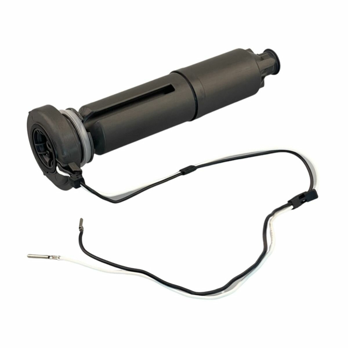 Высокомоментный всасывающий двигатель мощностью 100 Вт для пылесоса Dyson V10, V11, V15, сменный двигатель для щетки для пола