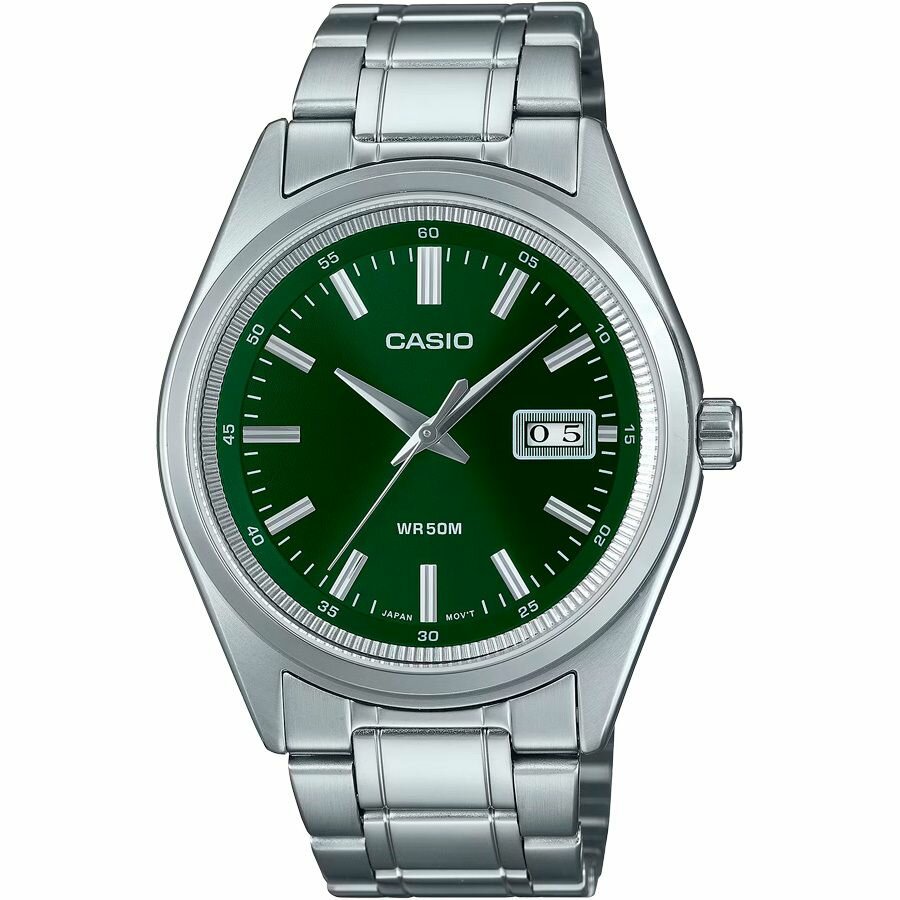 Наручные часы CASIO Classic