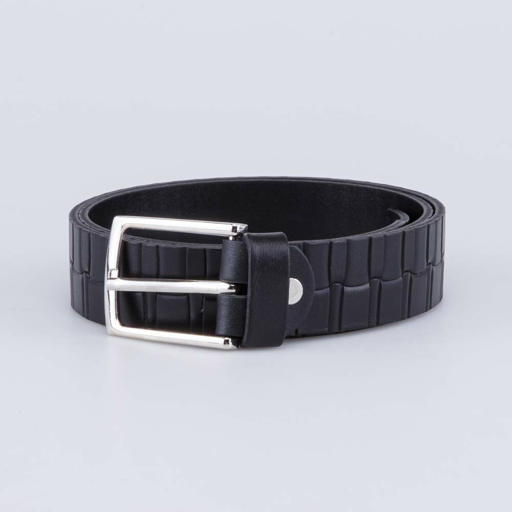 Ремень для мальчиков