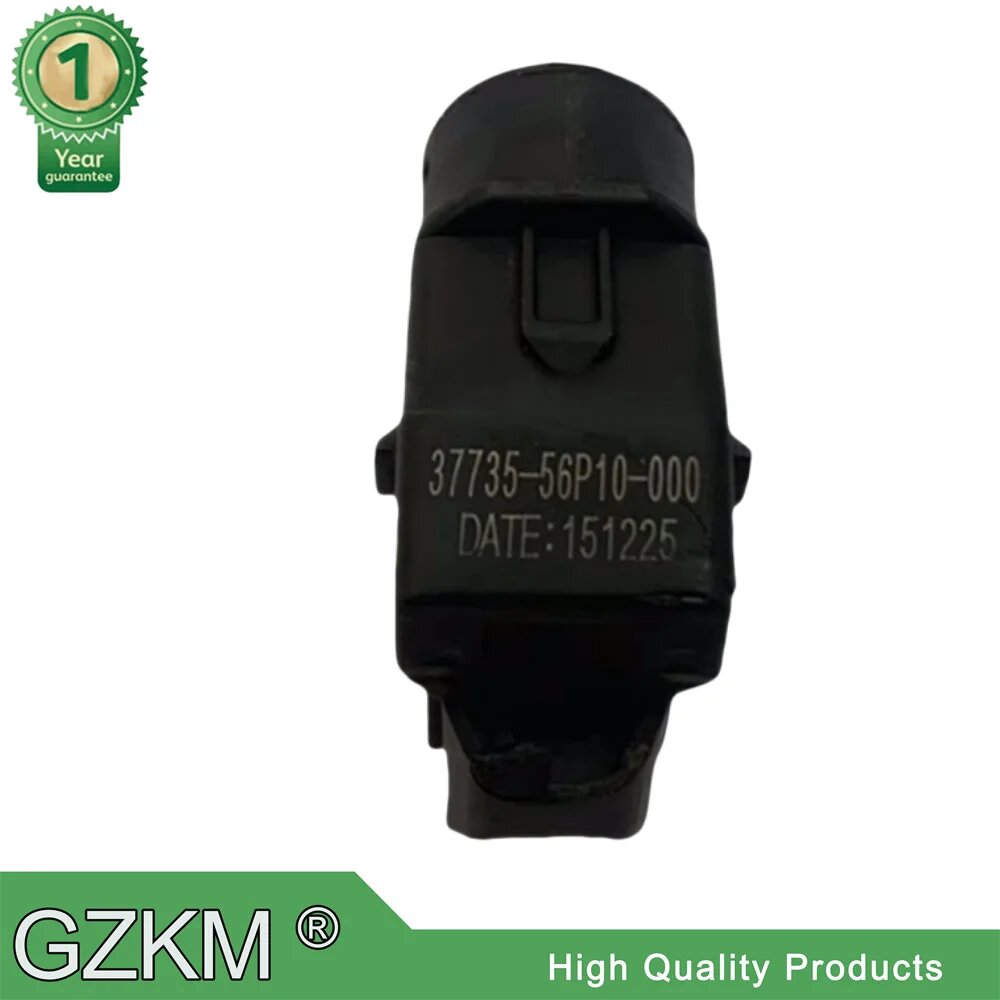 OEM 37735-56P10 37735-56P10-000 Датчик расстояния парка PDC для Suzuki New Vitara 2015 2016 2017 2018 2019 2020