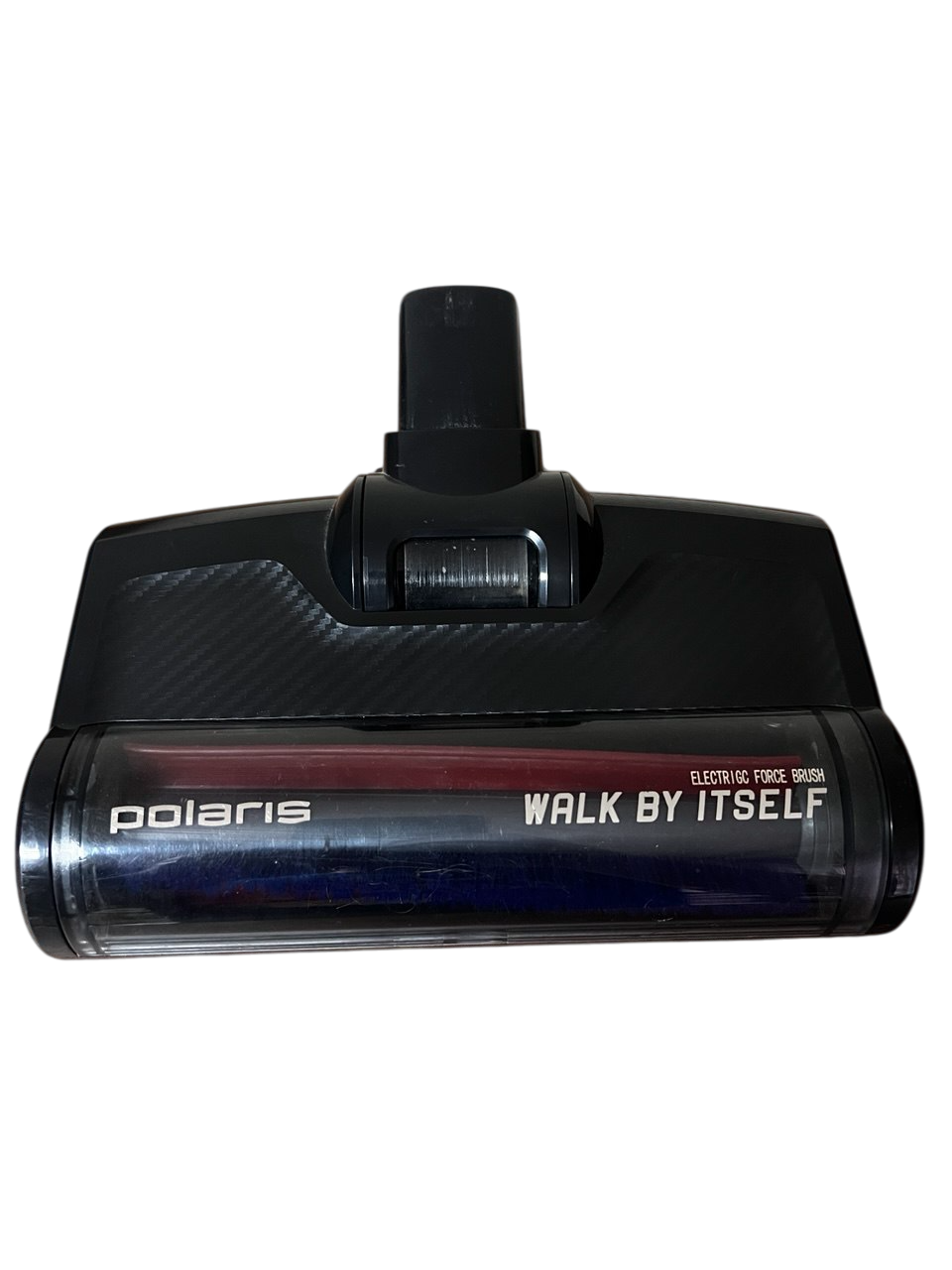 Электрощетка для беспроводного пылесоса POLARIS PVCW 6070
