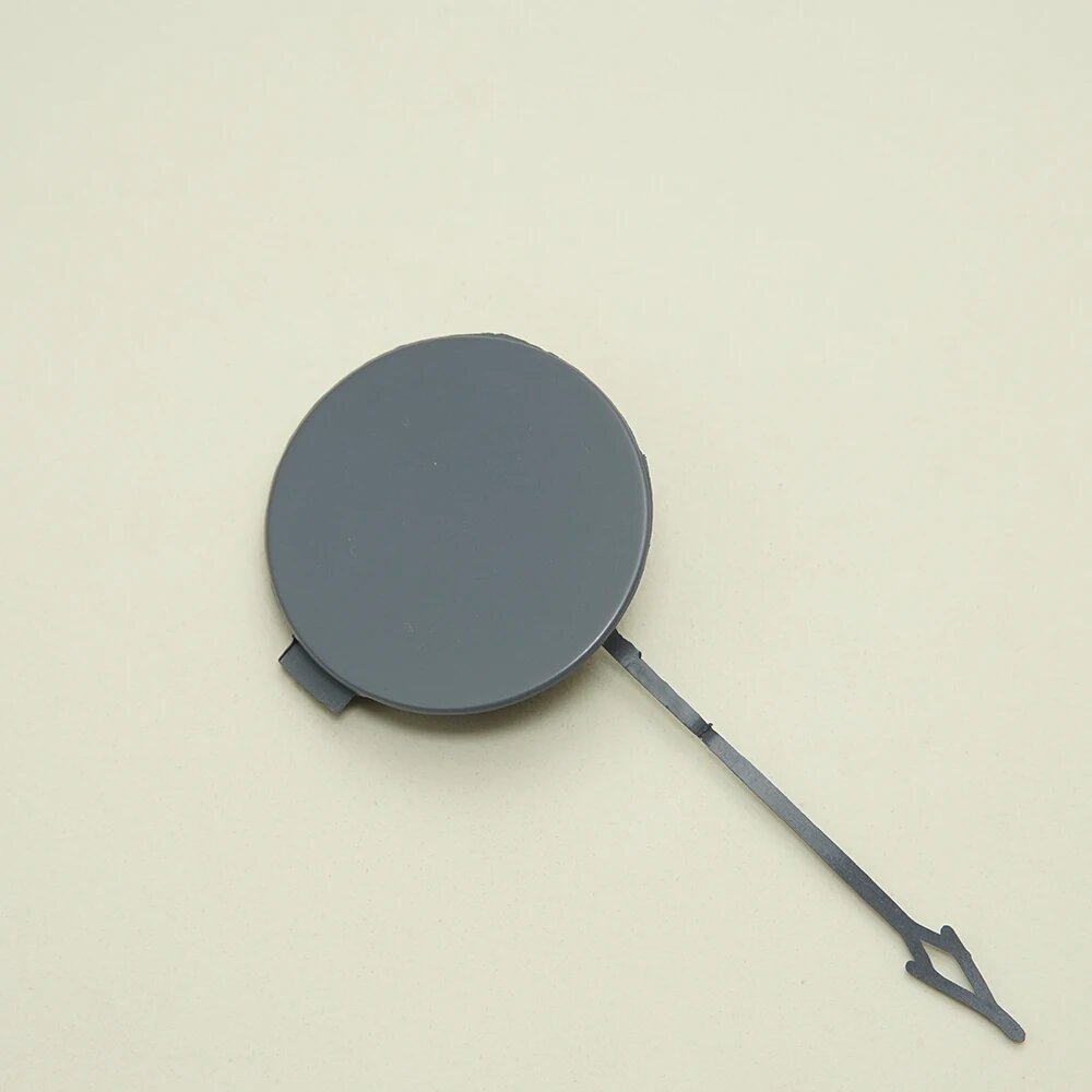 8Т 0807241 Передний бампер, фаркоп, проушина для Audi A5 S5 2008 2009 2010 2011 8T0 807 241, автомобильные аксессуары