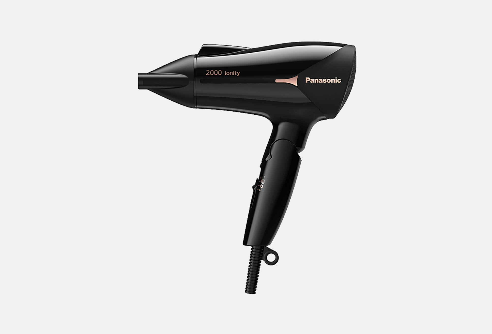 Фен PANASONIC EH-NE66-K865