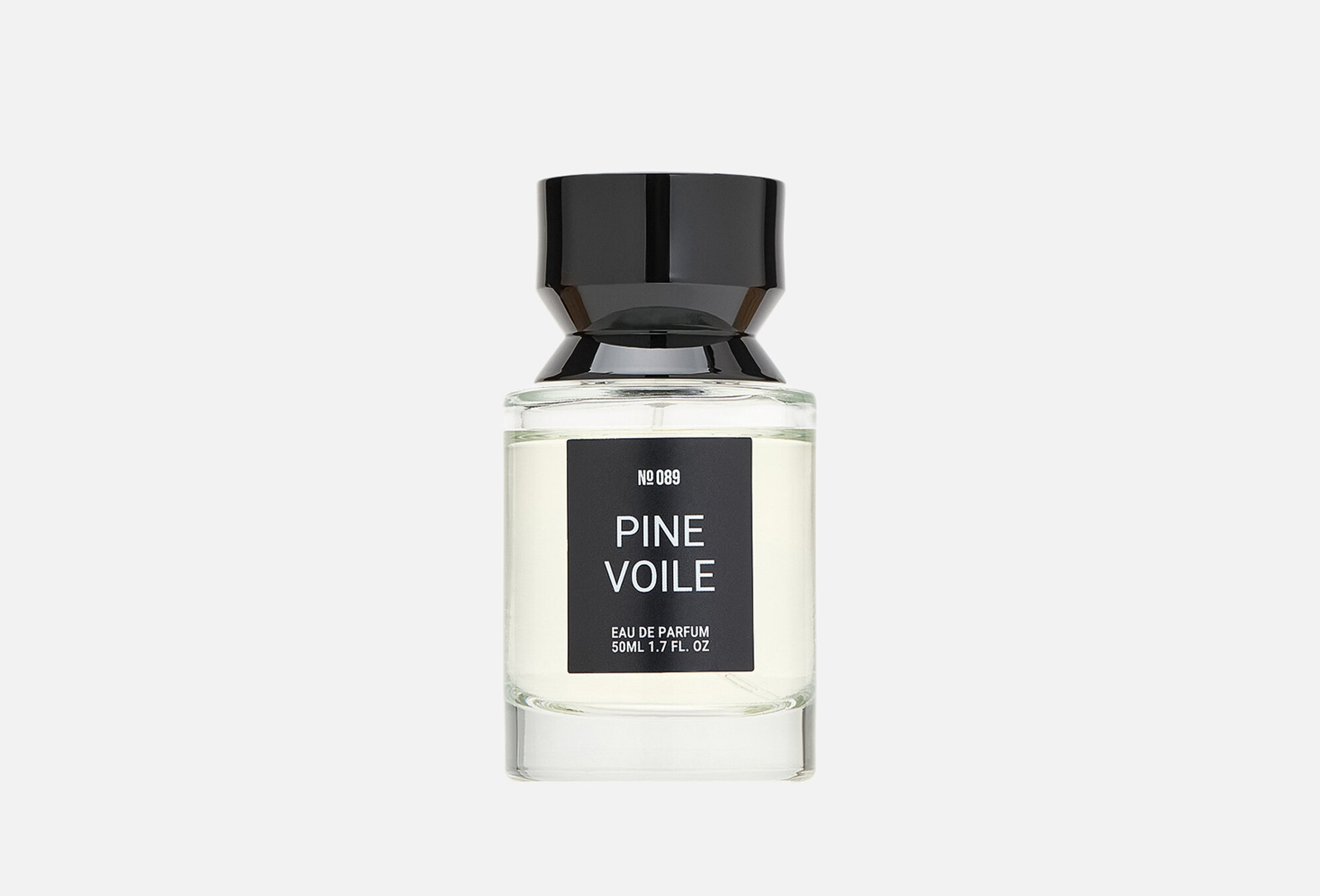 Парфюмерная вода SWG №089 pine voile 50 мл