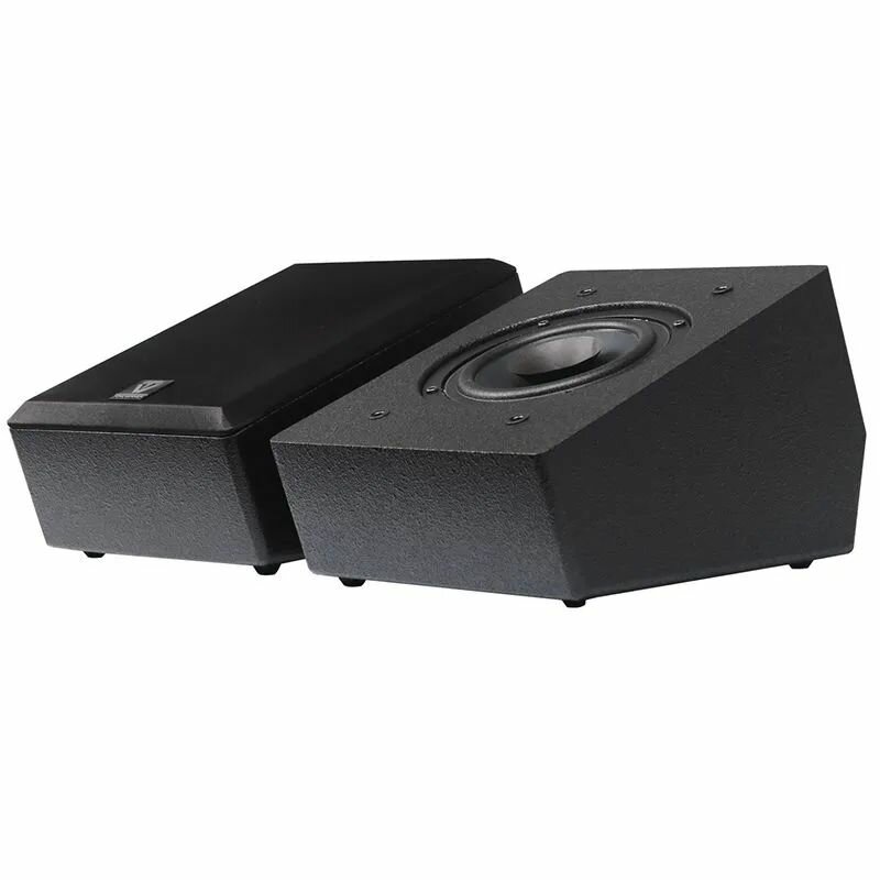 Tone Winne TS-50 Фронтальный усилитель для домашнего кинотеатра