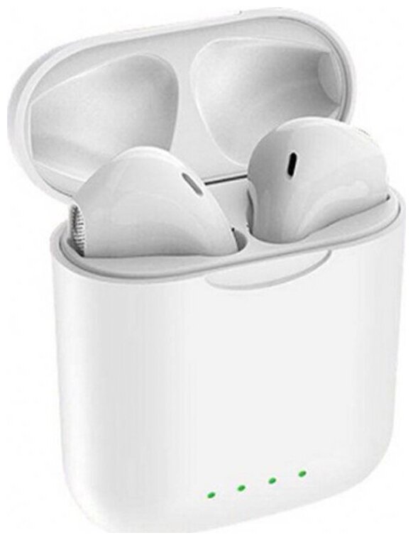 Беспроводные наушники TWS i300
