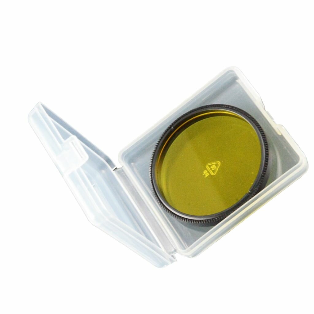 Фильтр для телескопа Nebula