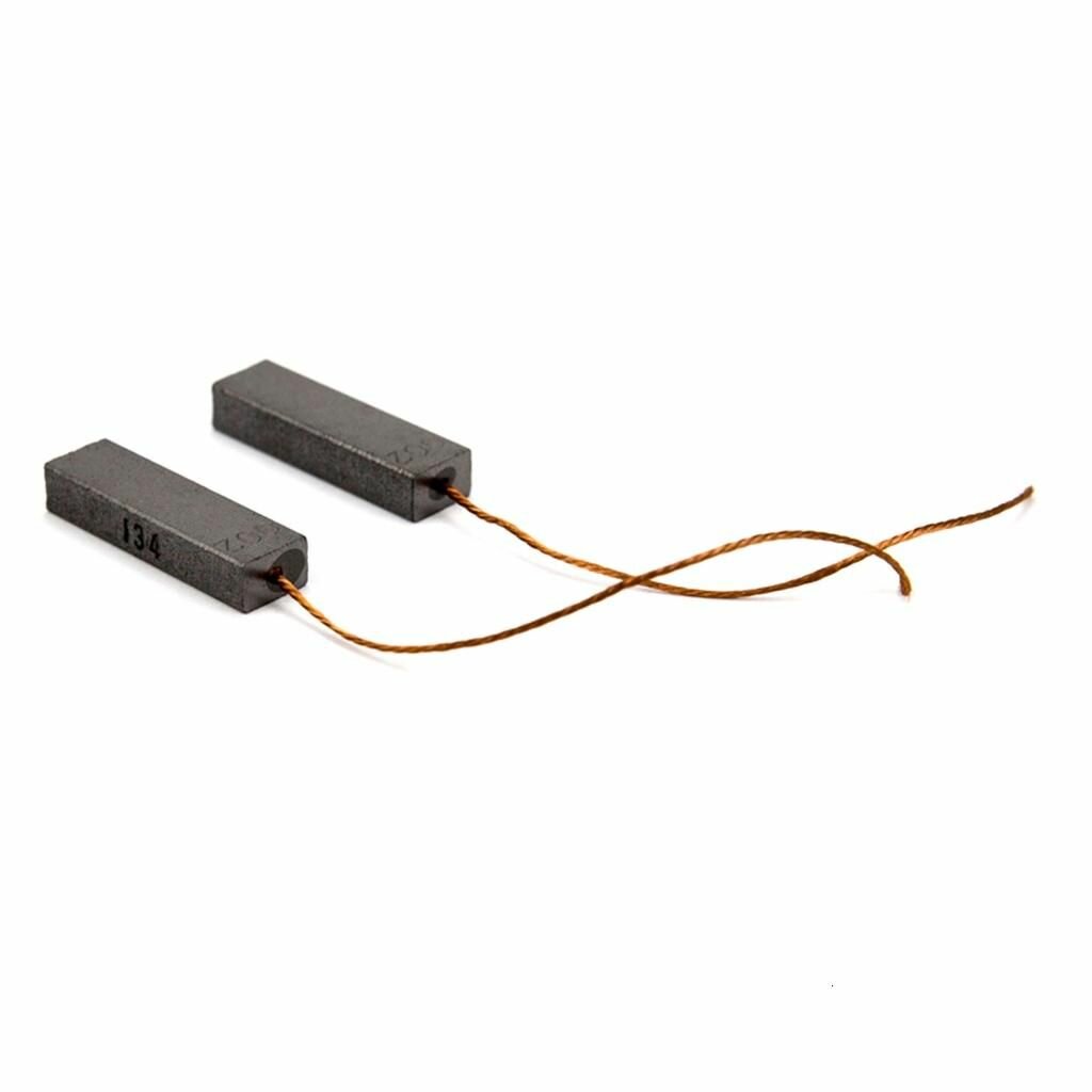 Аксессуар для пылесоса, Пылесос, всасывающая машина, двигатель мелкой бытовой техники, угольная щетка