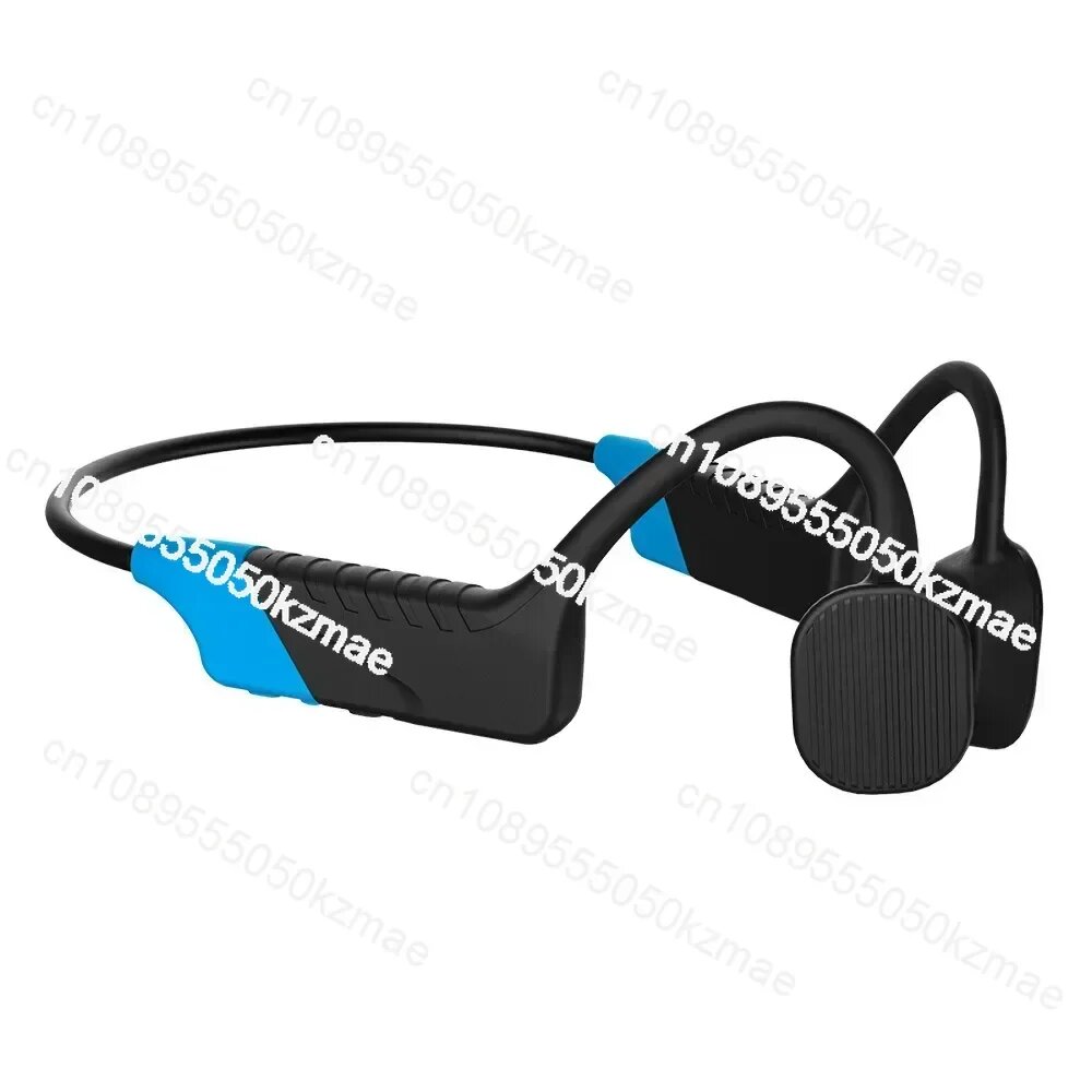 Водонепроницаемые наушники для плавания One headset