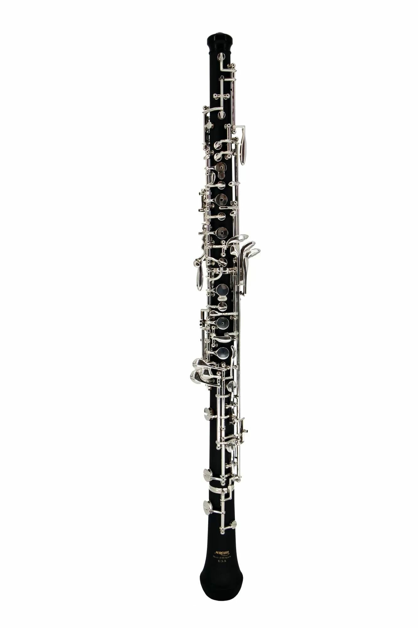 Гобой MERCURY OB-5201N