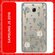 Чехол на Samsung Galaxy J5 2016 / Самсунг Галакси Джей 5 2016 с принтом "Gentle ...