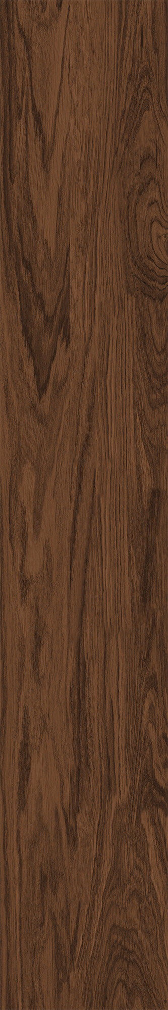 Керамогранит Arcadia Ceramica CRISSEL WOOD WENGE 1200 × 200 мм Матовая (цена за 1 уп. 1,44м2)