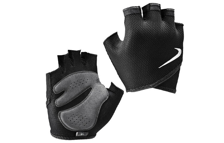 Лонгсливы спортивные для взрослых Nike S