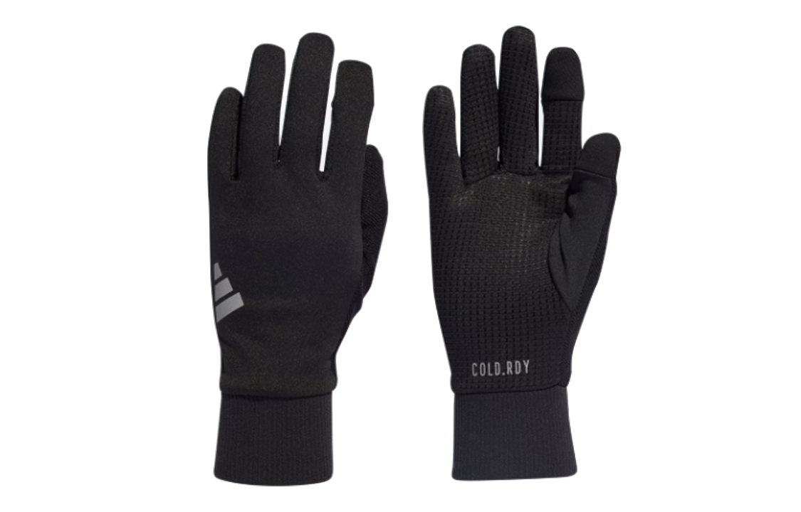 Перчатки Adidas Unisex для мальчиков