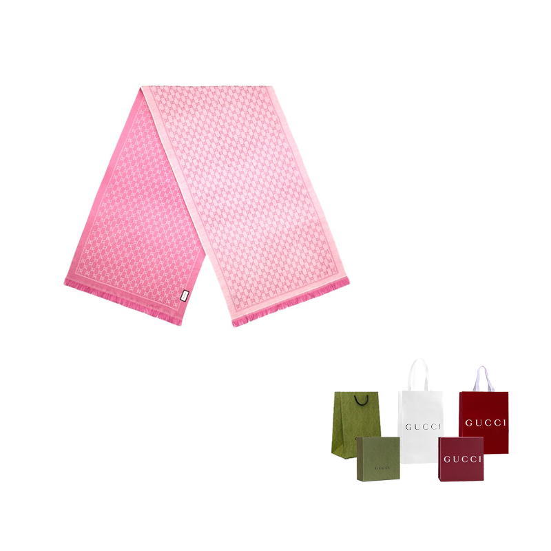 Шарф для женщин