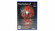 Spider Man 3 (PS2)