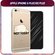 Чехол на Apple iPhone 6 Plus/6S Plus / Айфон 6 Плюс/Айфон 6С Плюс с принтом "Cat...