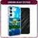 Чехол на Samsung Galaxy S25 Plus / Самсунг S25 Плюс с принтом "ВДВ флаг в небеса...