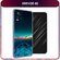 Чехол на Vivo V21e 4G / Виво V21e 4G с принтом "Закат в горах"